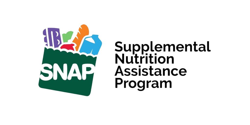 Pandemic-era SNAP benefits ending in March — Utica Food Pantry Pandemic-era SNAP benefits ending in March — Utica Food Pantry